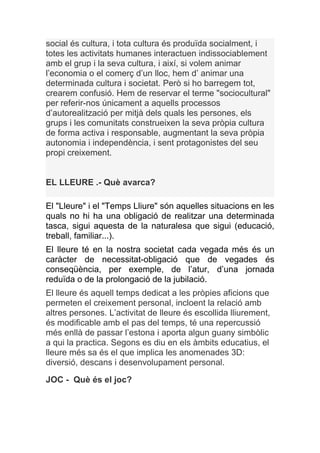 Projecte joc[1][1] | DOC