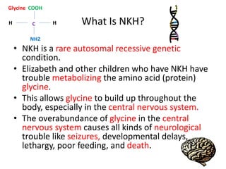 Project elizabeth | PPTX | Pregnancy | Reproductive Health