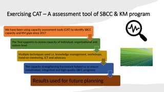 Breakthrough Action Project end PPT_IEM_re.pptx