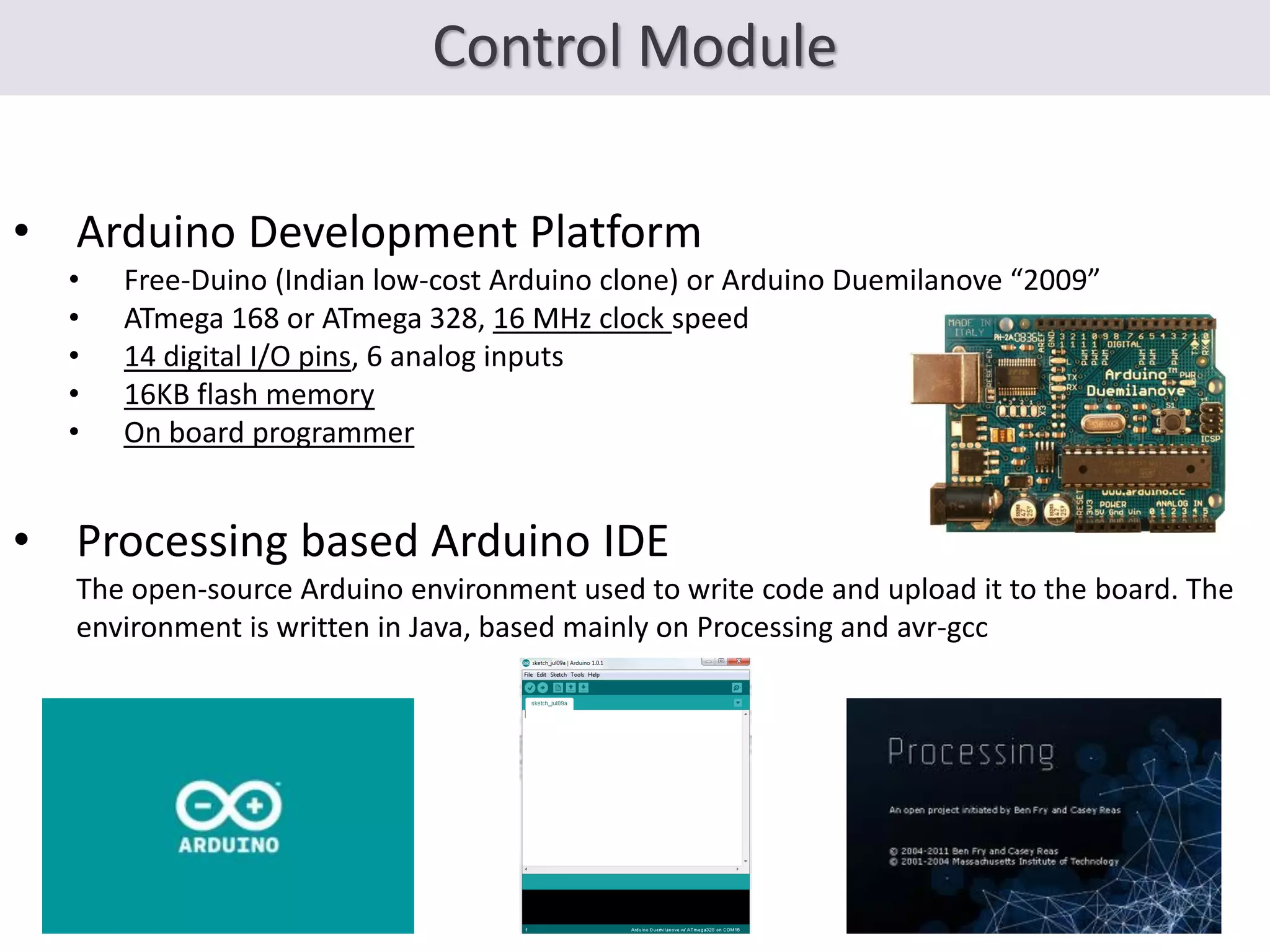 Elevation mapping using stereo vision enabled heterogeneous multi-agent ...