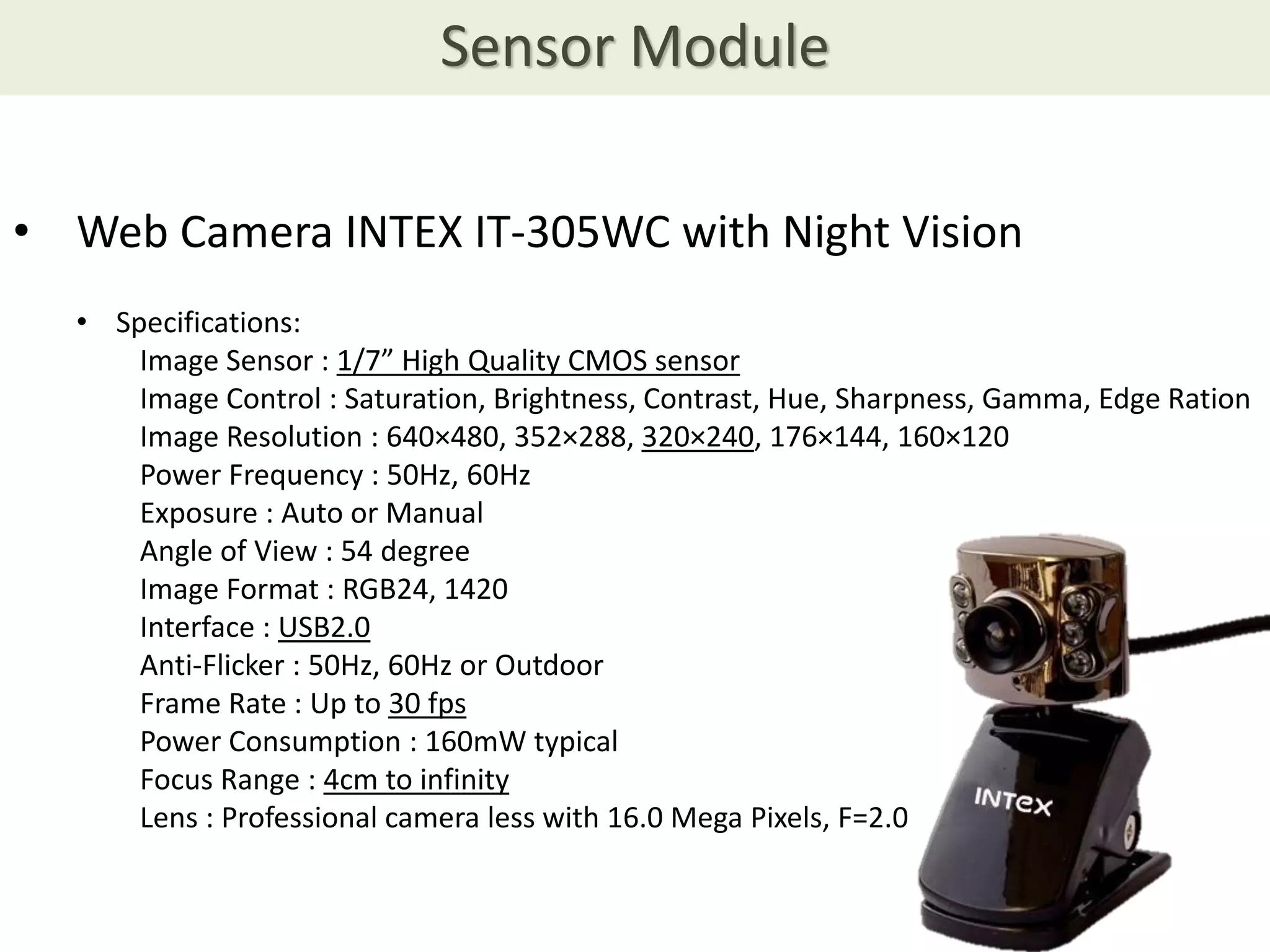 Elevation mapping using stereo vision enabled heterogeneous multi-agent ...