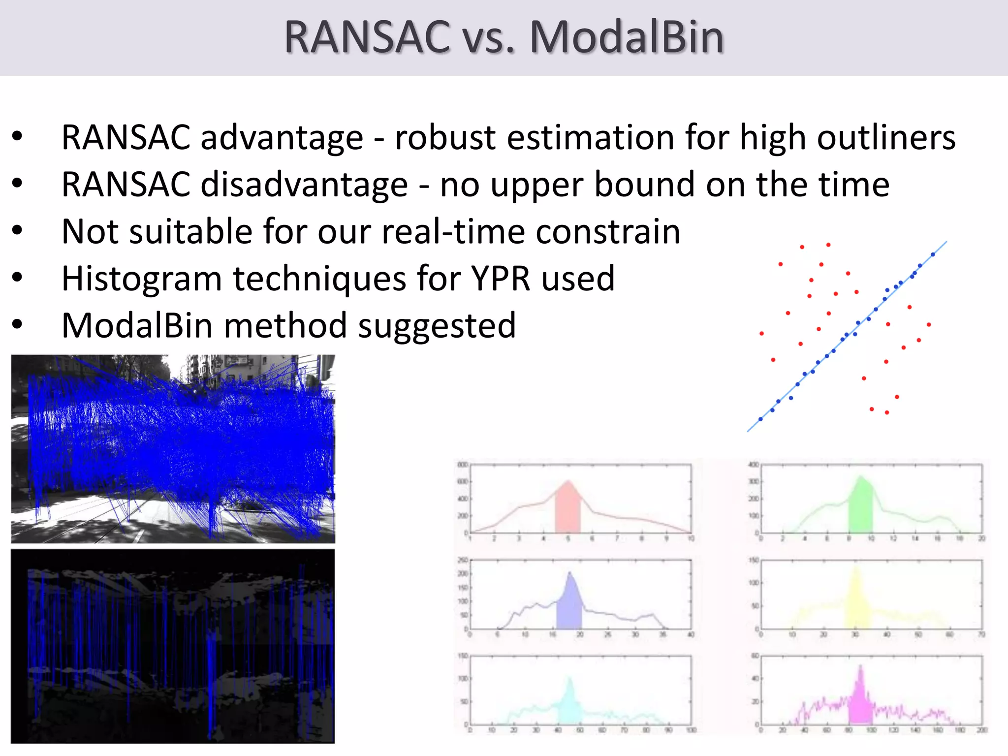 Elevation mapping using stereo vision enabled heterogeneous multi-agent ...
