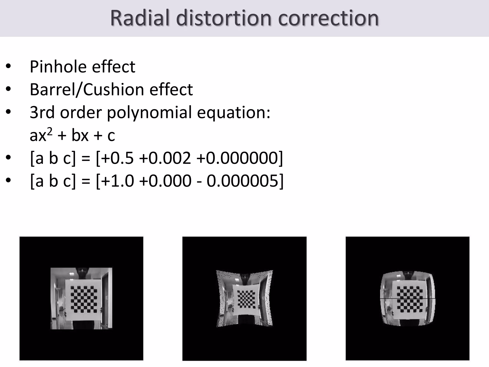 Elevation mapping using stereo vision enabled heterogeneous multi-agent ...
