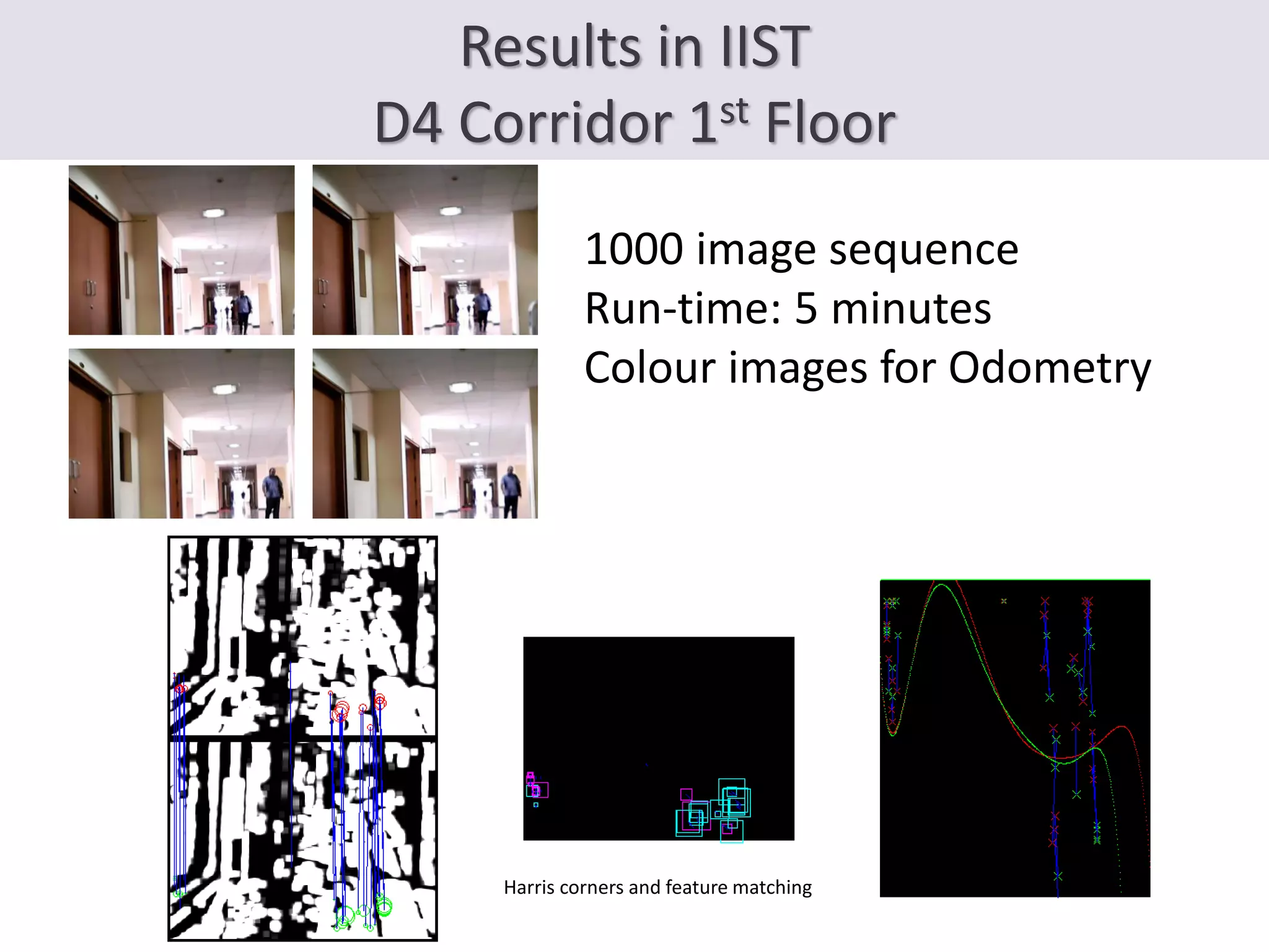 Elevation mapping using stereo vision enabled heterogeneous multi-agent ...