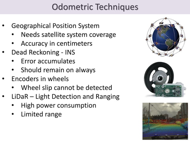 Elevation mapping using stereo vision enabled heterogeneous multi-agent ...