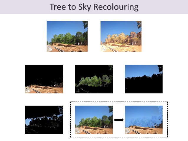 Elevation mapping using stereo vision enabled heterogeneous multi-agent ...