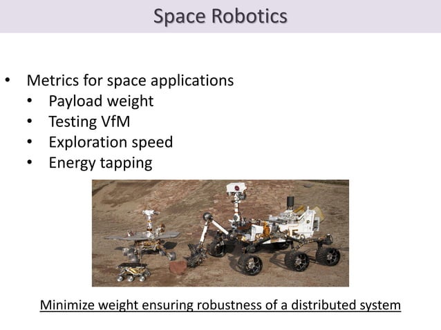 Elevation mapping using stereo vision enabled heterogeneous multi-agent ...
