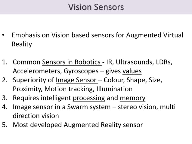 Elevation mapping using stereo vision enabled heterogeneous multi-agent ...