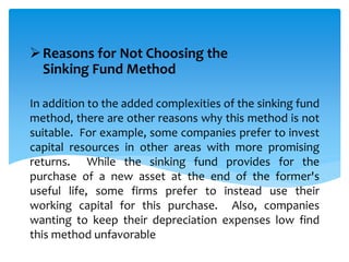 Project engg ppt | PPT