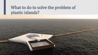 Project English.pptx