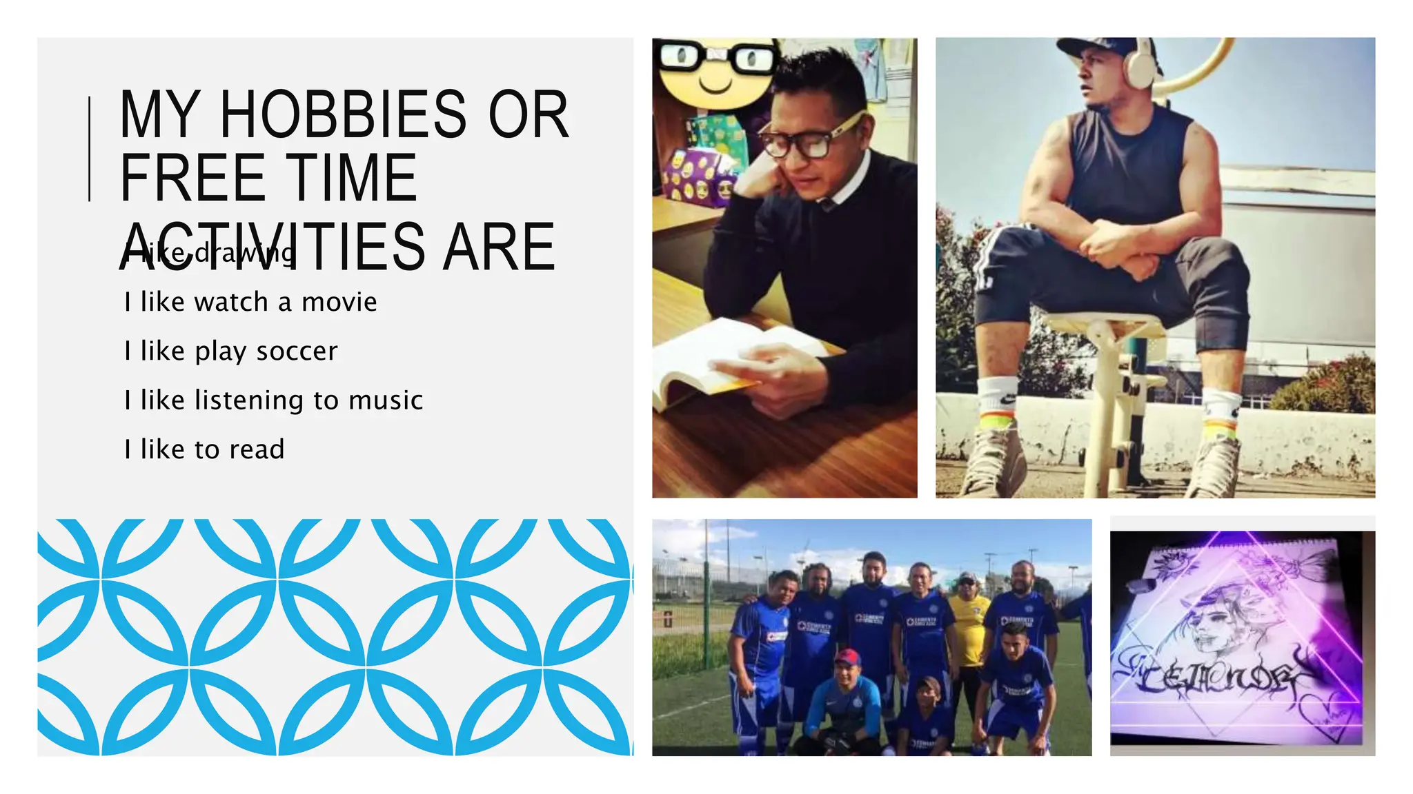 project english pryecto final de ingles .pptx