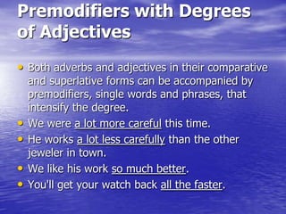 Project english2 | PPT