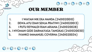 Learning English With Foreigners Group 5.pdf