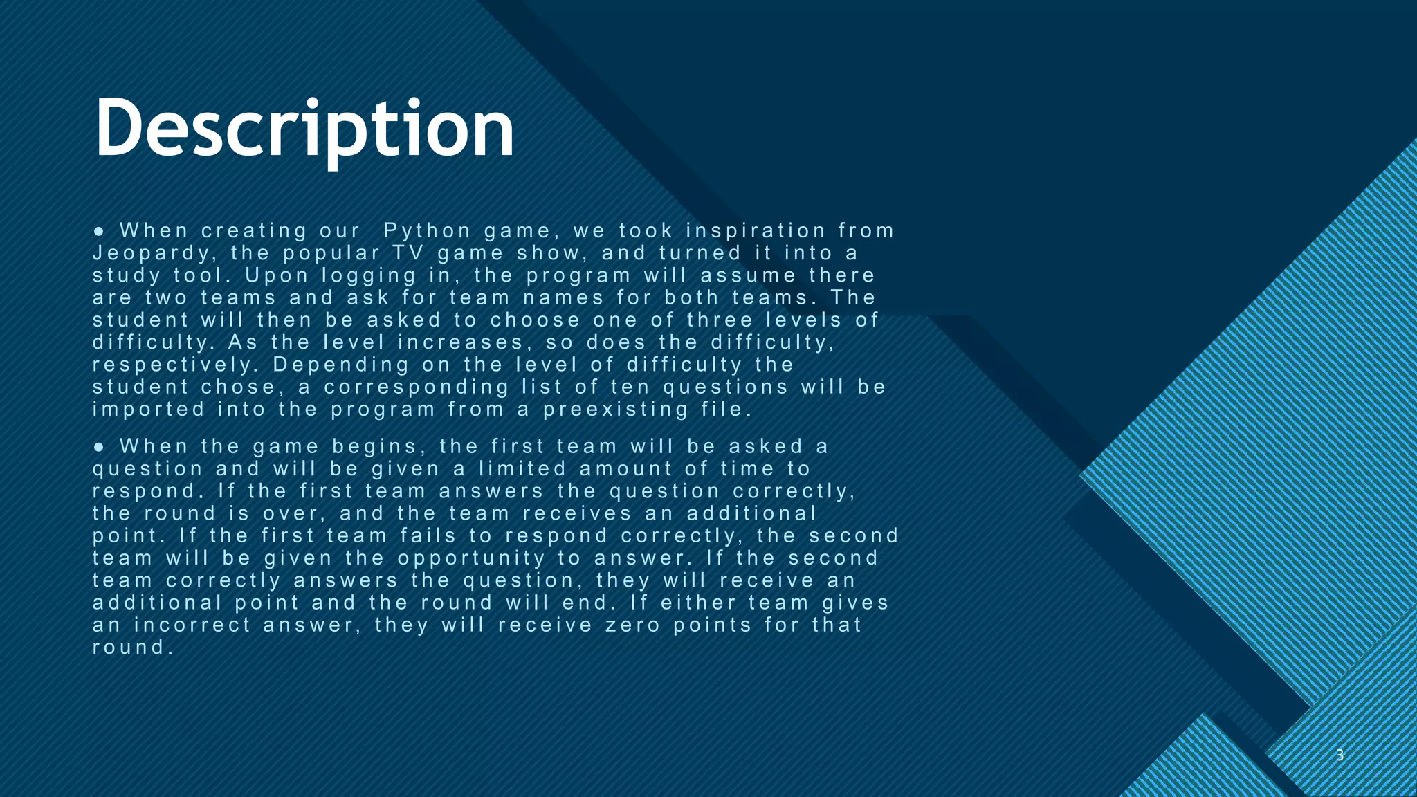 Project ENGR-102.pptx