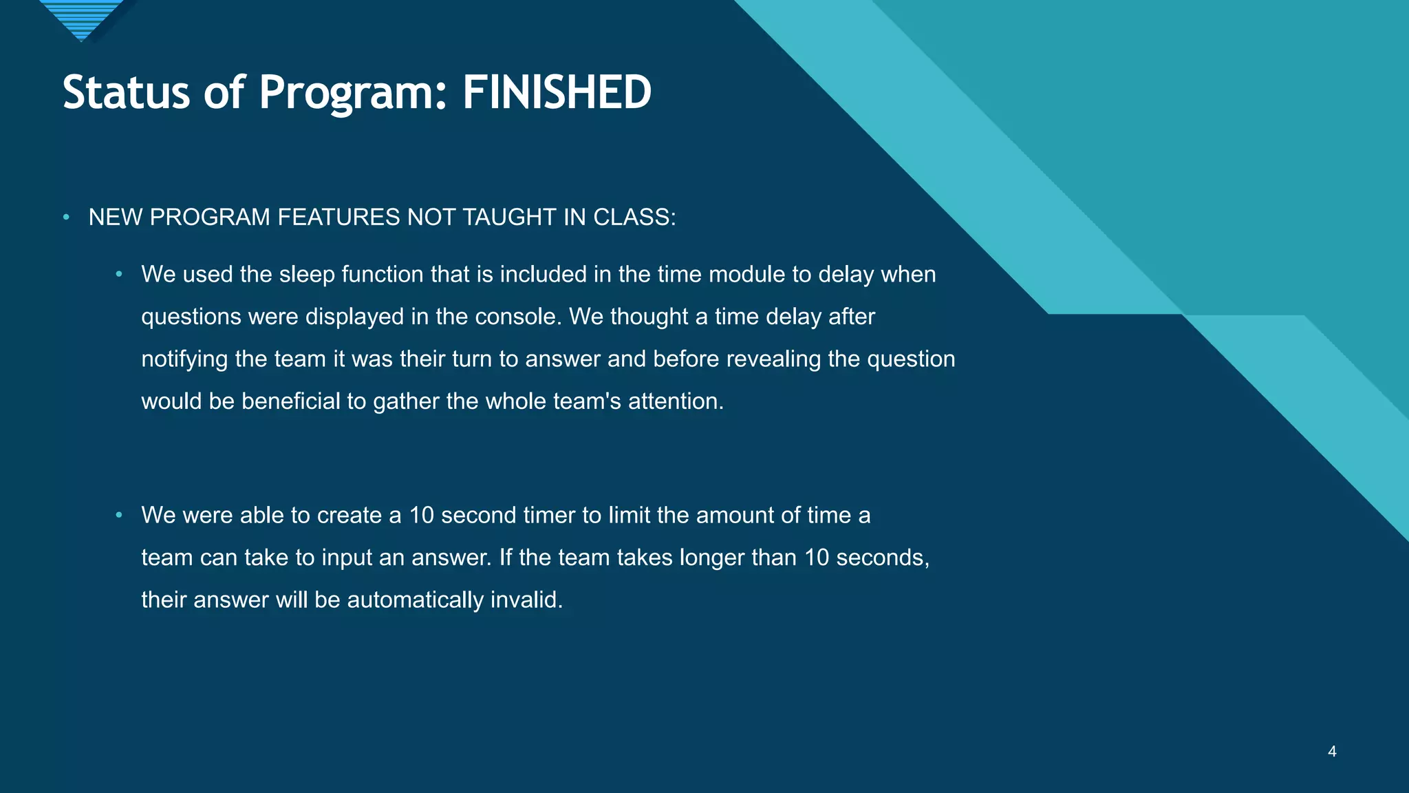 Project ENGR-102.pptx