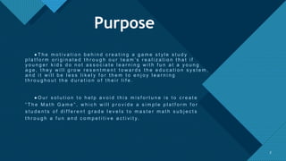 Project ENGR-102.pptx