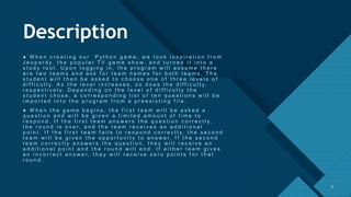 Project ENGR-102.pptx