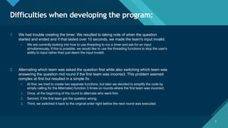 Project ENGR-102.pptx