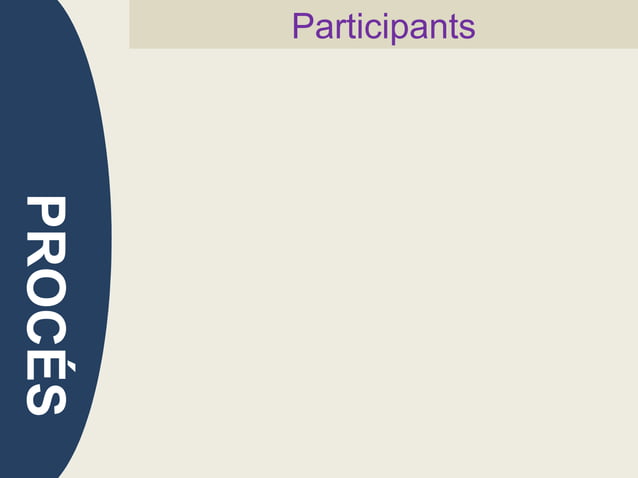 Projecte presentació tutoria entre iguals | PPT