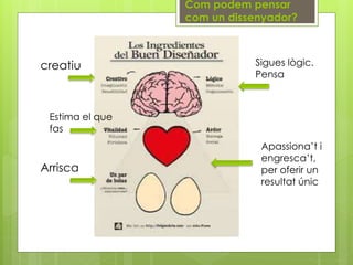 Projecte rajola | PPT