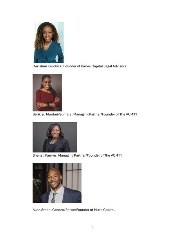 PRESS RELEASE- Project Esther_July 2024.pdf