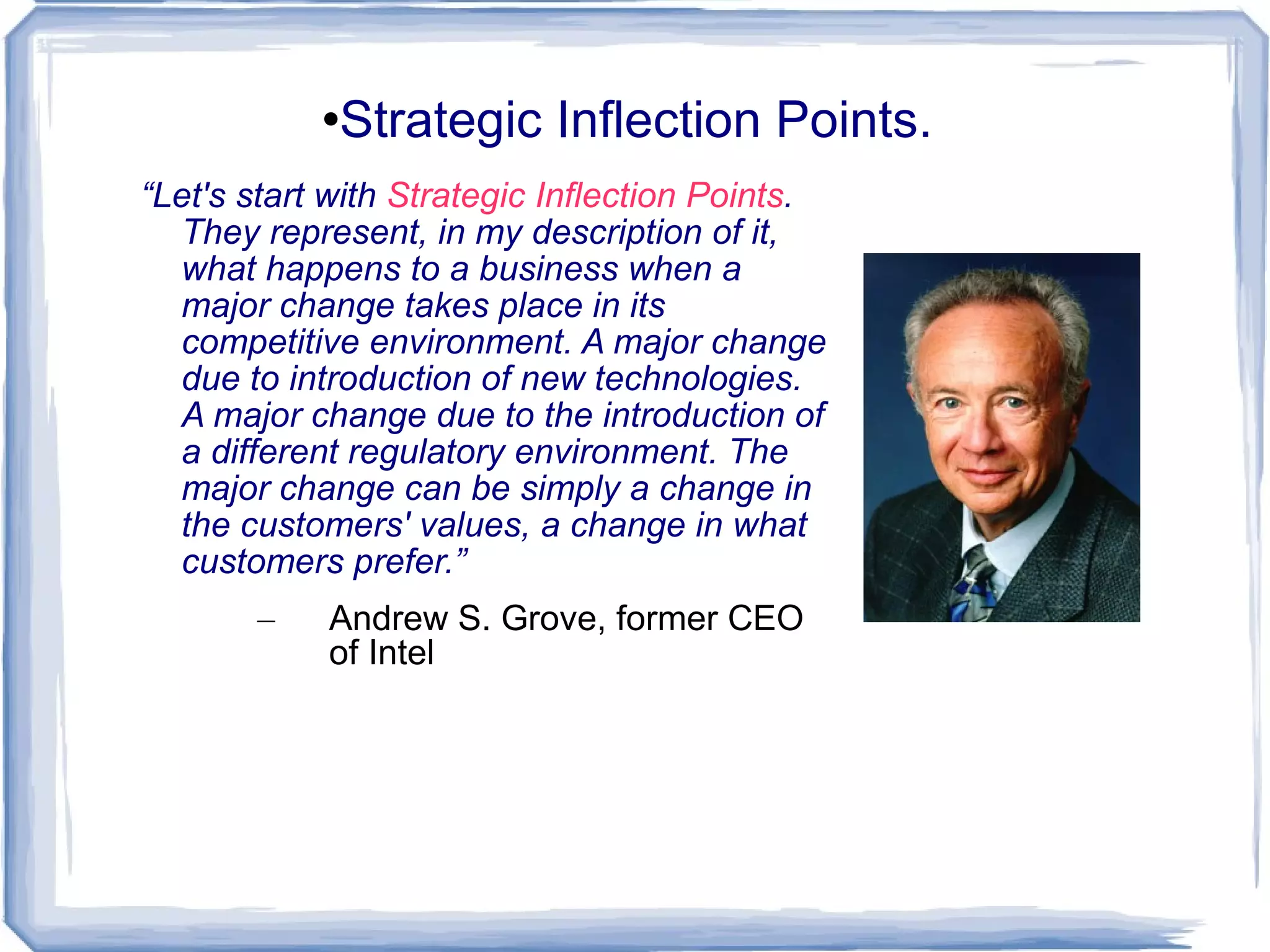 Project Evaluation | PPT