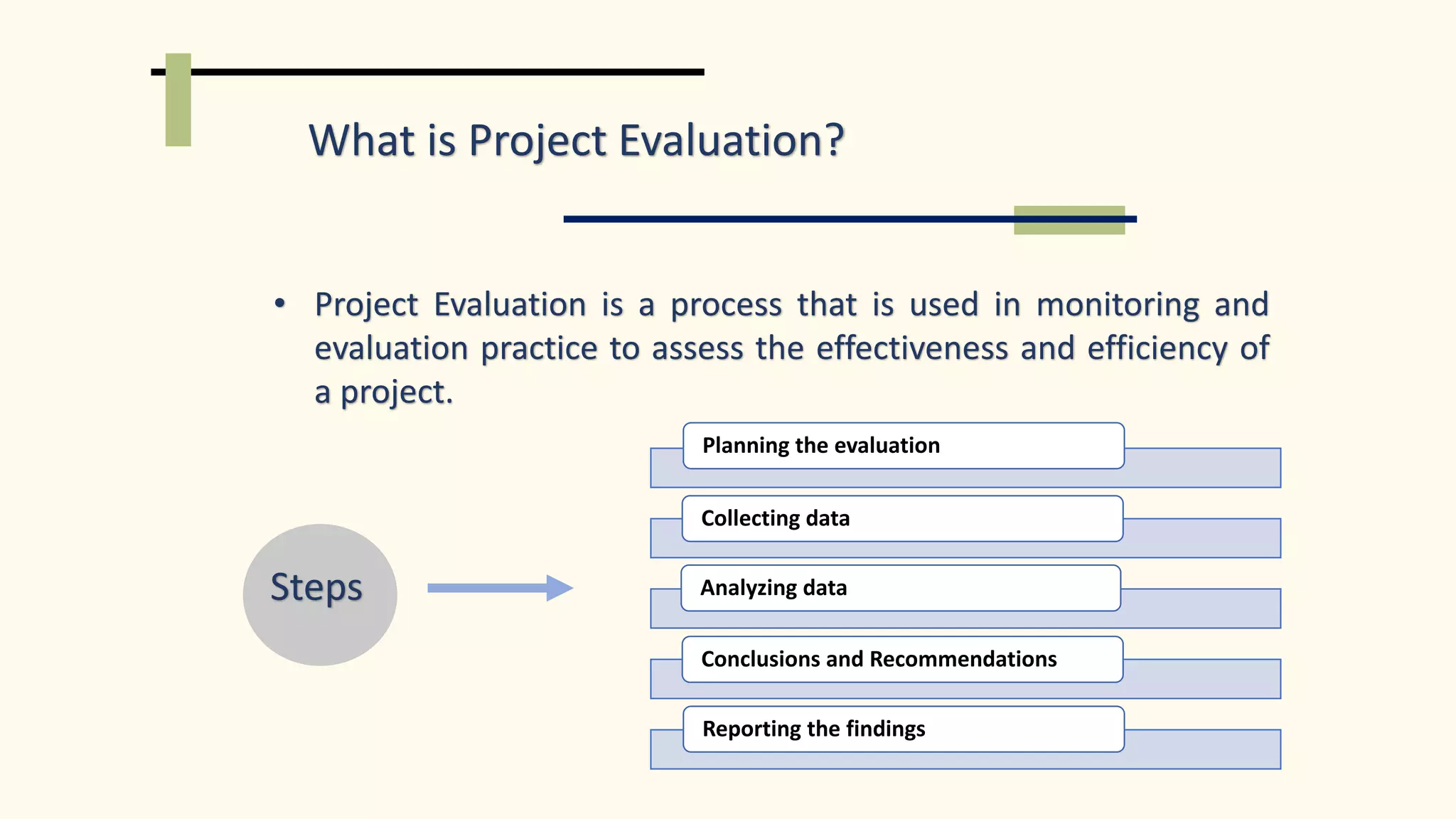 Project Evaluation.pptx