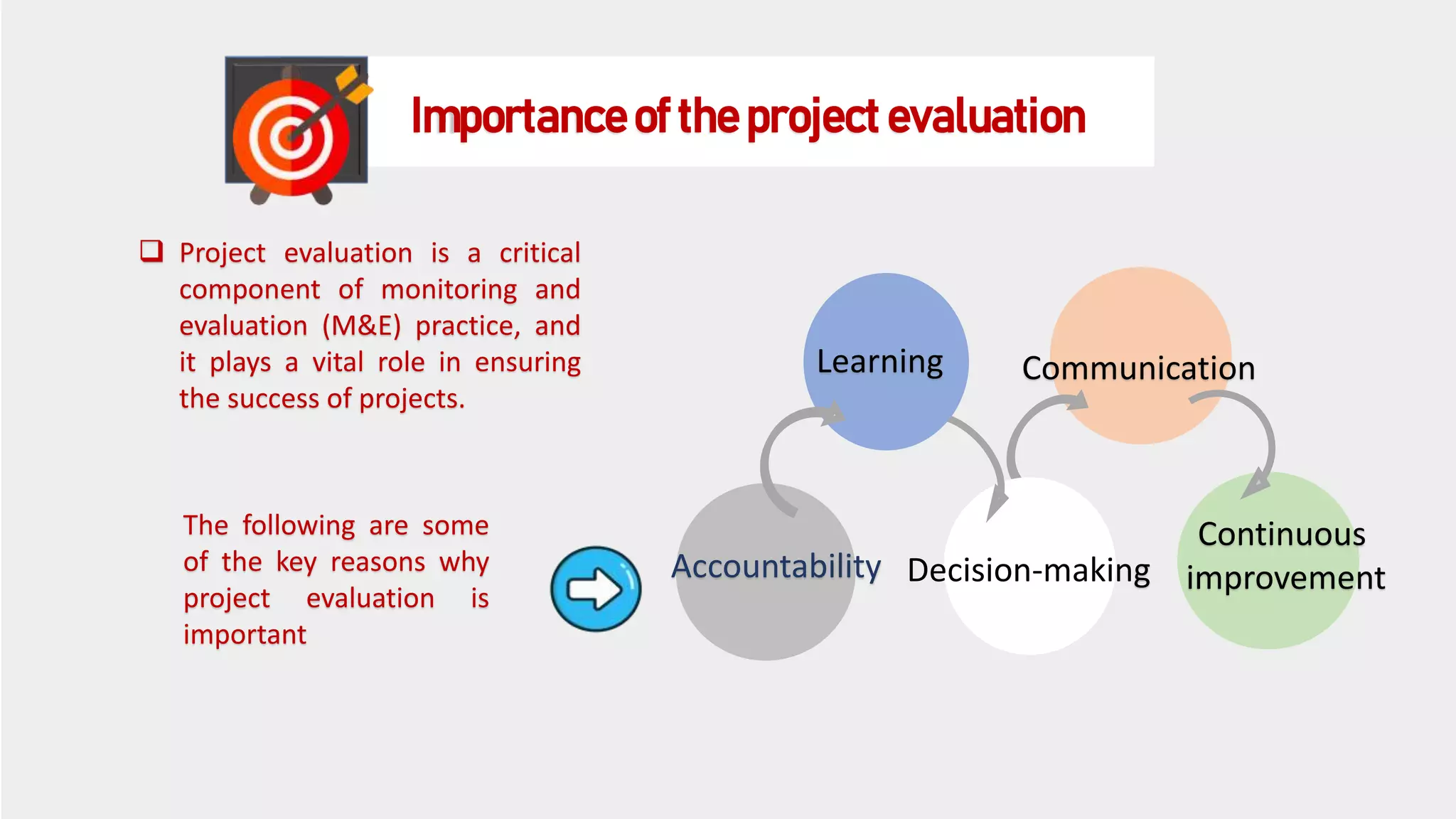 Project Evaluation.pptx