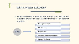 Project Evaluation.pptx