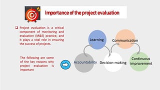 Project Evaluation.pptx