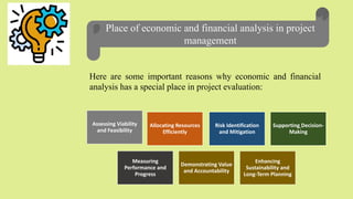 Project Evaluation.pptx