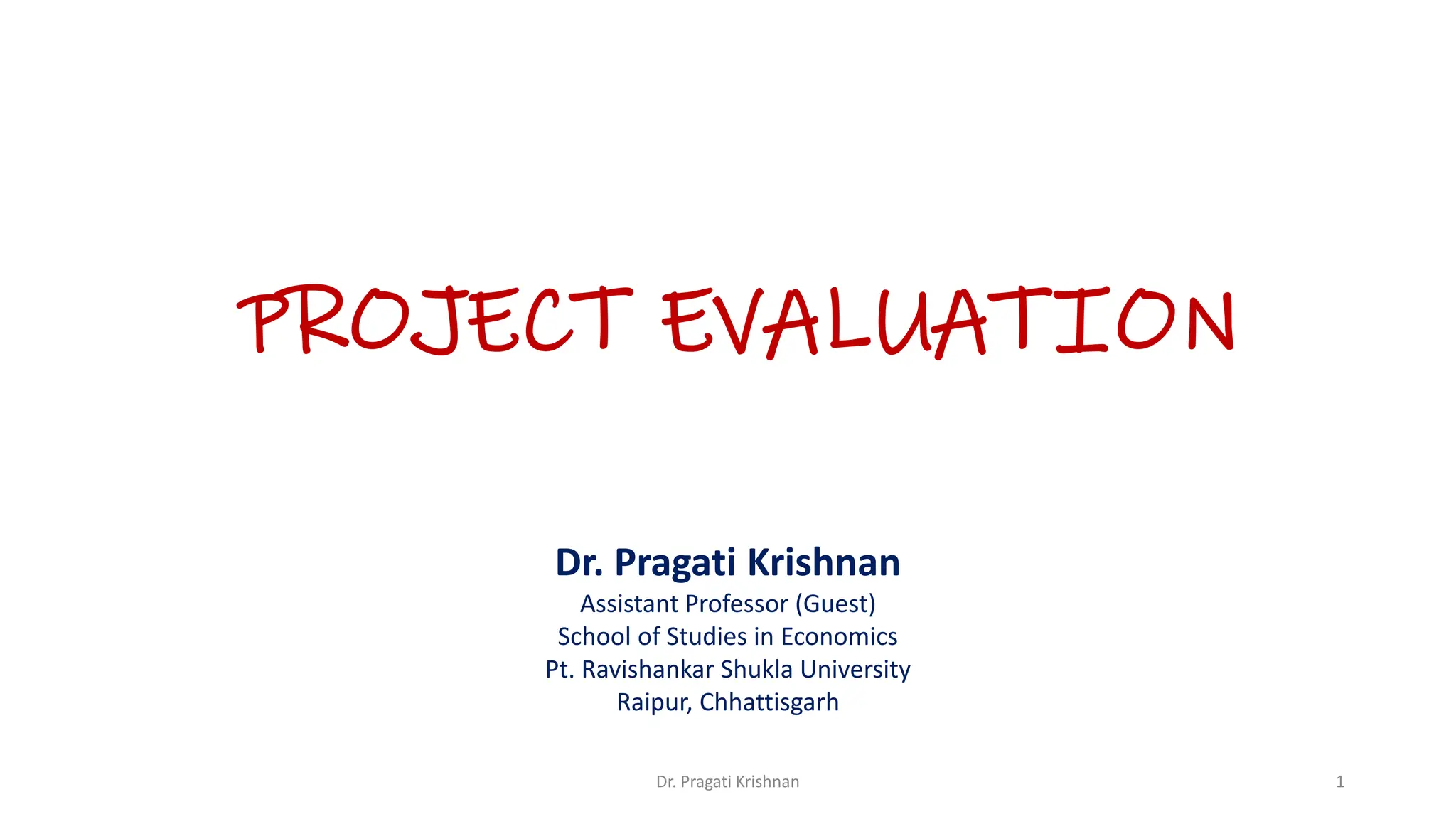 Project Evaluation.pdf