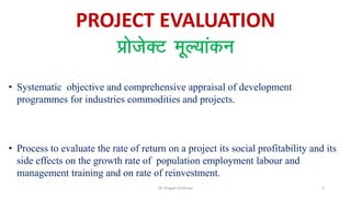 Project Evaluation.pdf