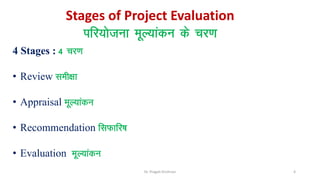 Project Evaluation.pdf