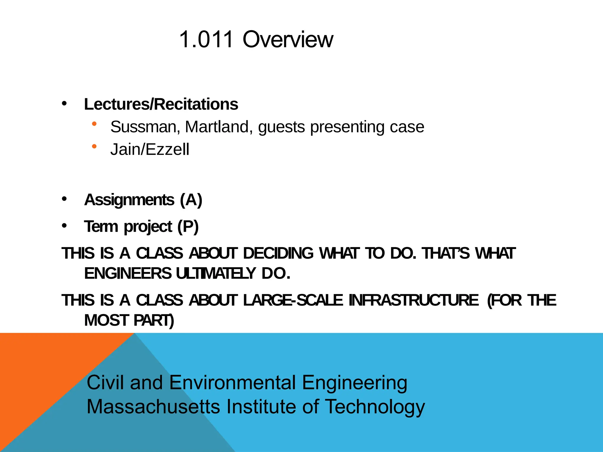 Project Evaluation Presentation for Students | PPTX