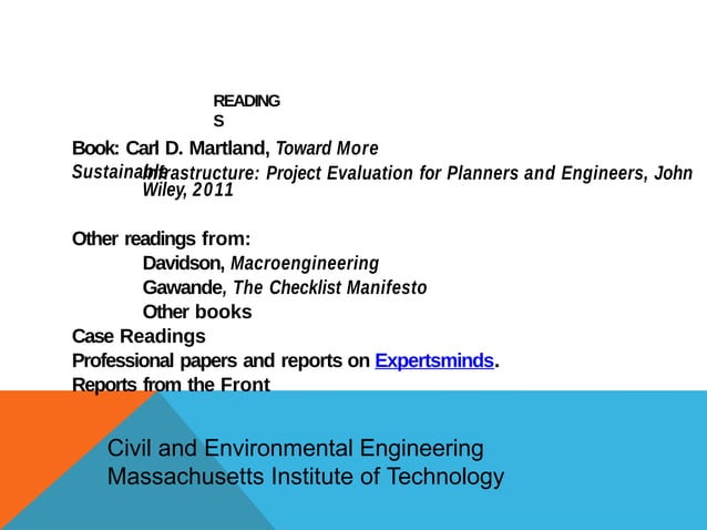 Project Evaluation Presentation for Students | PPT