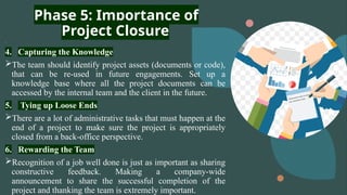 project evaluation and closure presentation.pptx