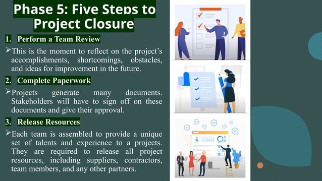 project evaluation and closure presentation.pptx