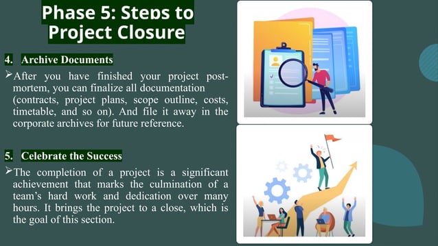 project evaluation and closure presentation.pptx