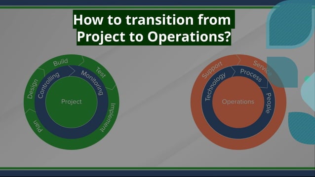 project evaluation and closure presentation.pptx