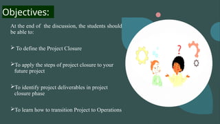 project evaluation and closure presentation.pptx