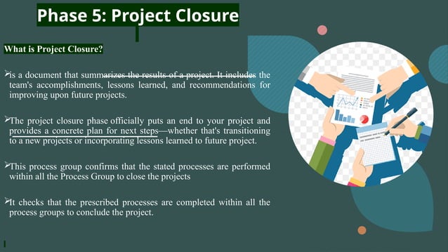 project evaluation and closure presentation.pptx