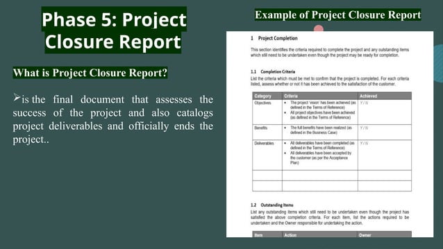 project evaluation and closure presentation.pptx