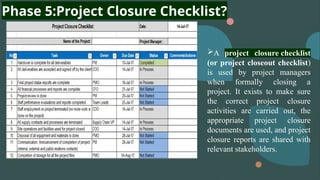 project evaluation and closure presentation.pptx
