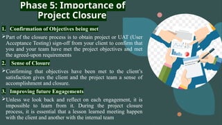 project evaluation and closure presentation.pptx