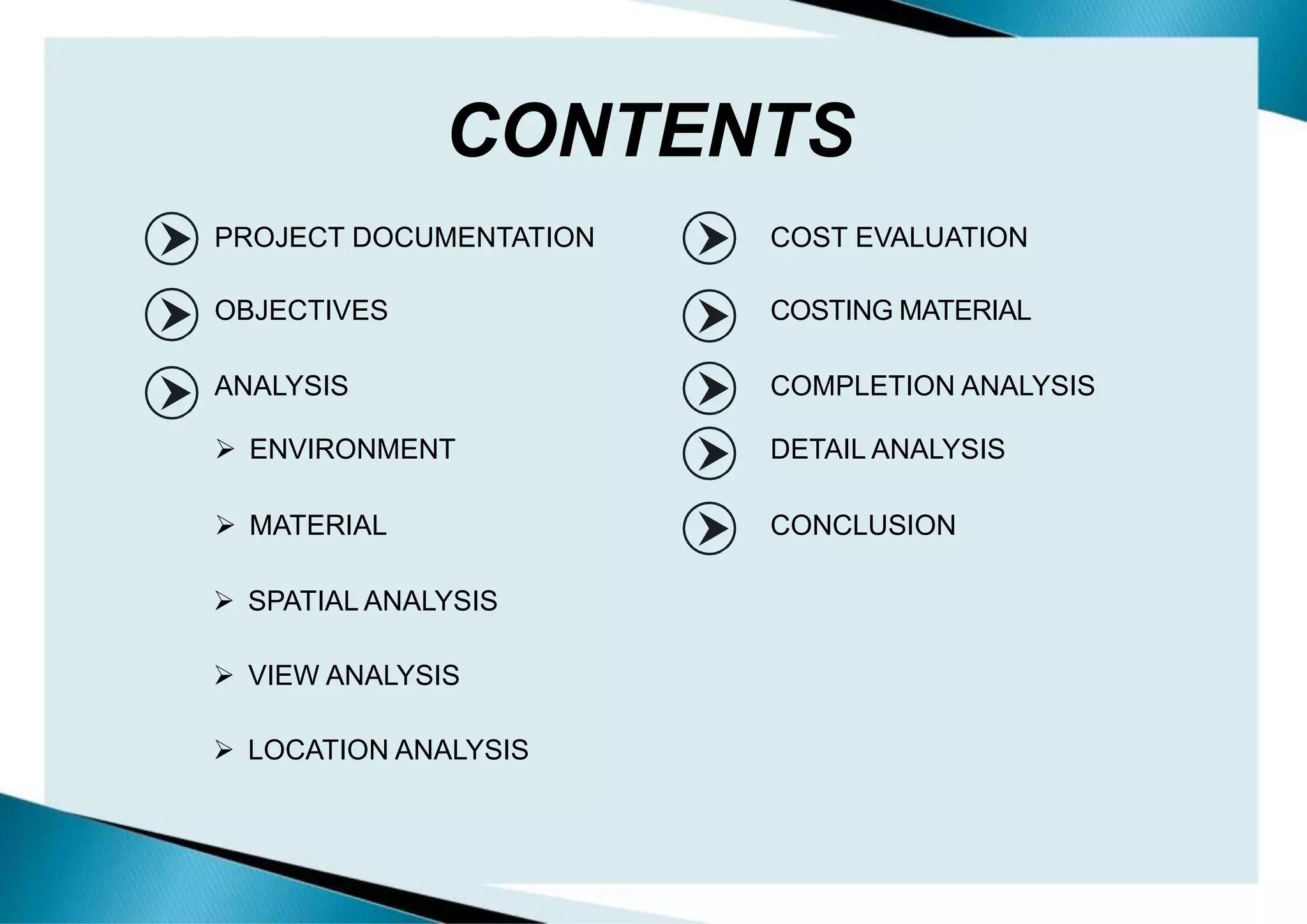 PROJECT EVALUATION Presentation.pptx