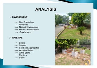 PROJECT EVALUATION Presentation.pptx