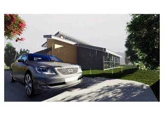 happy weekend ! | PDF