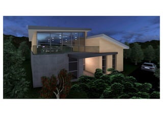 happy weekend ! | PDF