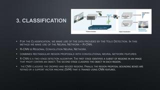 traffic sign detection using deep learning.pptx